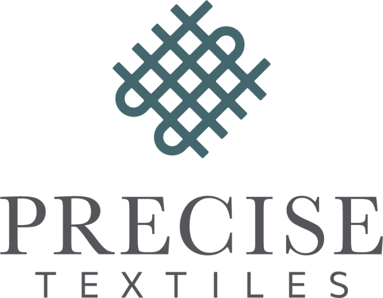 Textile Manufacturing and Hospitality Linen Company | Precise Textiles