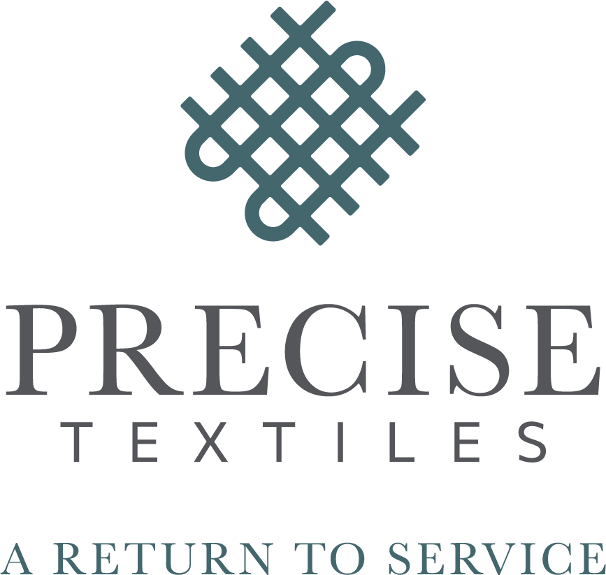 Contact Us | Precise Textiles